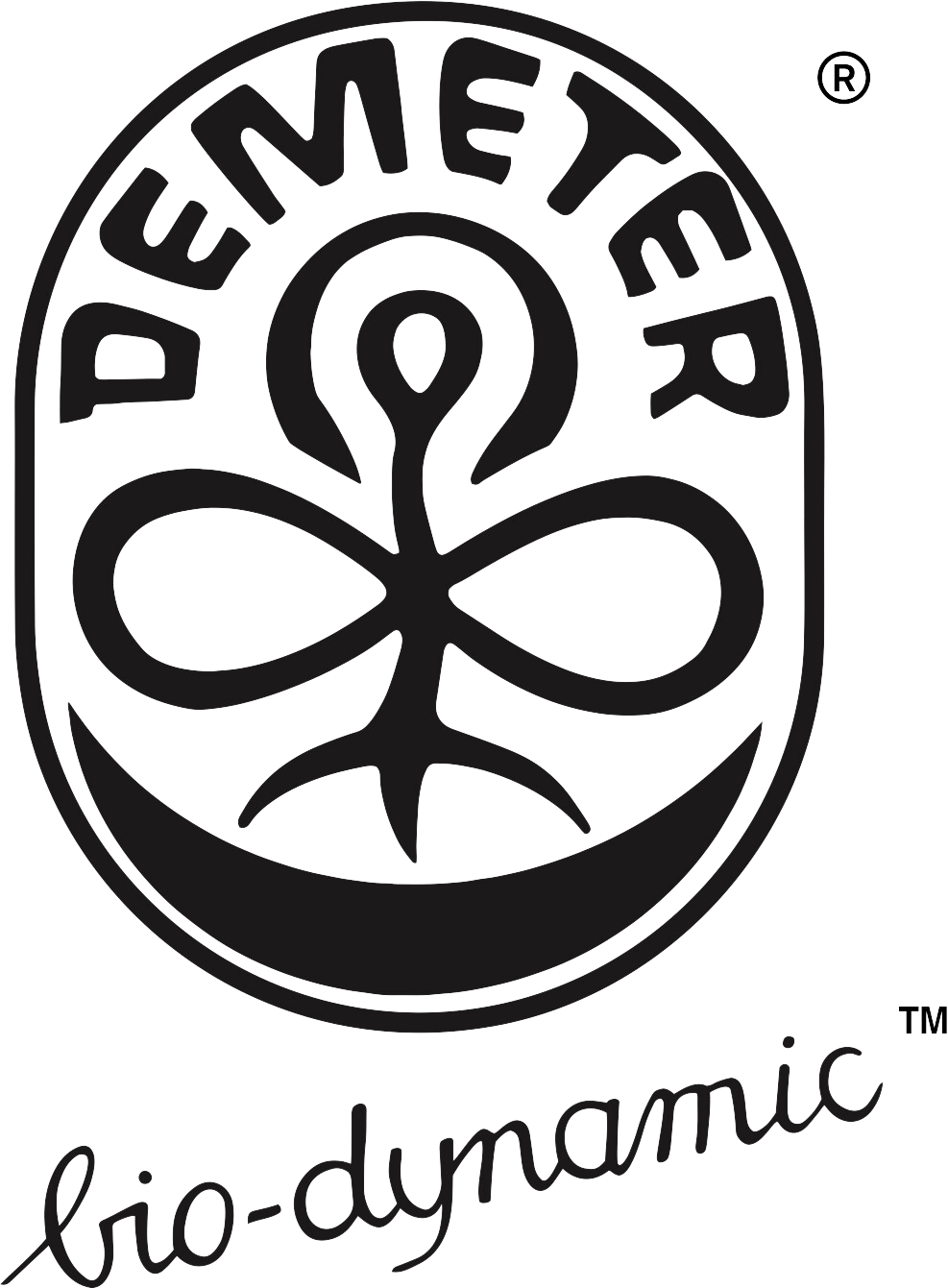 Flour - Eden Valley Biodynamic Farm